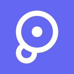 Create a free Doodle in 5 steps